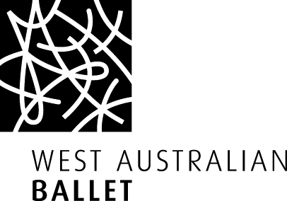 West Australian Ballet – Jakarta Tour 2016 - Ballet.id