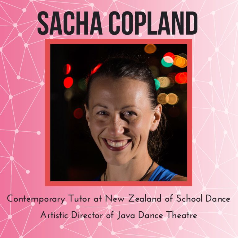 IDC2018 - Ballet.id